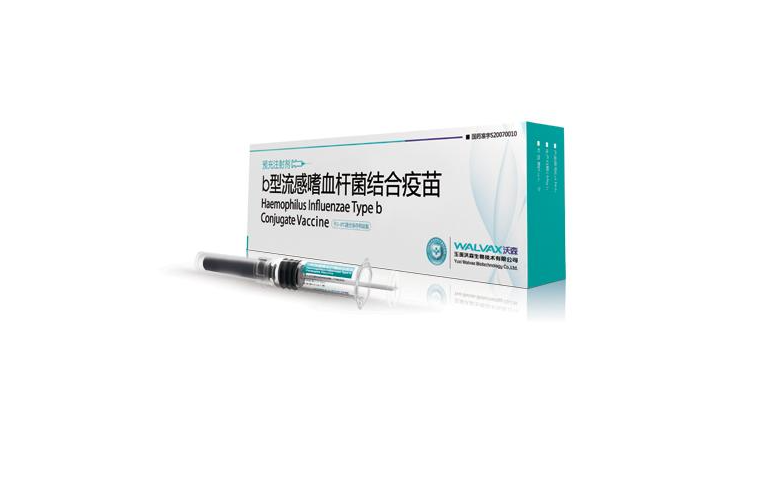 算一笔Hib疫苗纳入国家免疫规划经济账 学术资讯 - 科技工作者之家