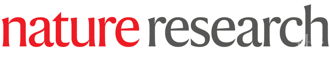 本周Nature封面故事 | 2020年5月14日刊 学术资讯 - 科技工作者之家