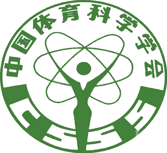 中国体育科学学会理事长李颖川：全国科技工作者日寄语 学术资讯 科技工作者之家
