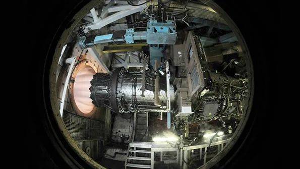 行业要闻 | 普惠XA101为F-35A换发做准备 学术资讯 - 科技工作者之家